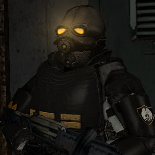 [ZBASE] Entropy : Zero 2 Mods NPCs Mod for Garry's Mod | GMod Mods