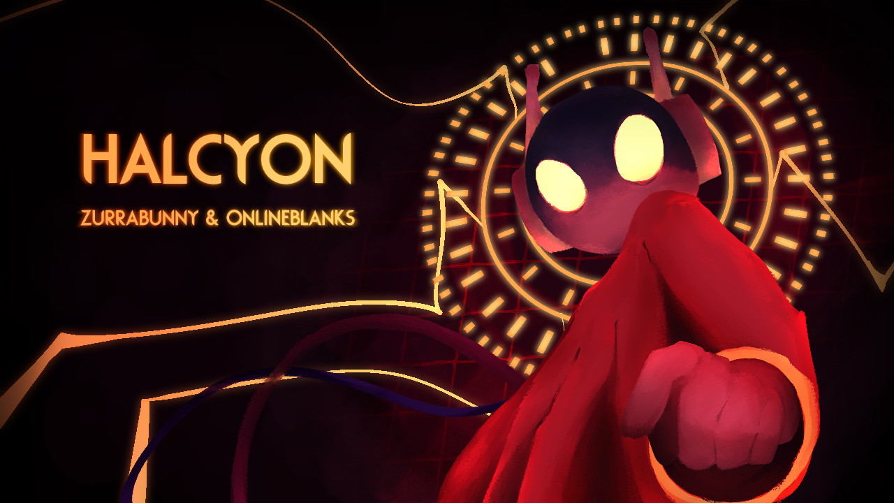 Rainworld : Iterator Funkin! ( DEMO ) Mod for Friday Night Funkin' | FNF Mods