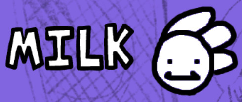 fnf vs ice cream sandwitch Mod for Friday Night Funkin' | FNF Mods