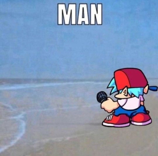 z3mp pack Mod for Friday Night Funkin' | FNF Mods