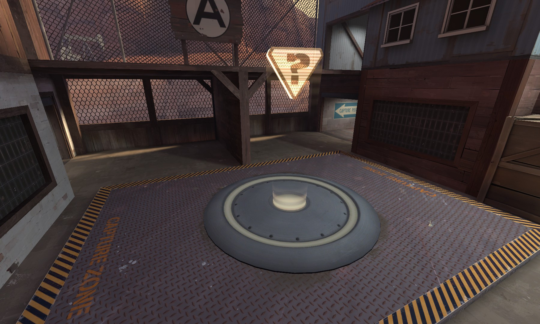 [TF2C] CPv2001 Cap Points - Now with GRN & YLW! Mod for Team Fortress 2 ...