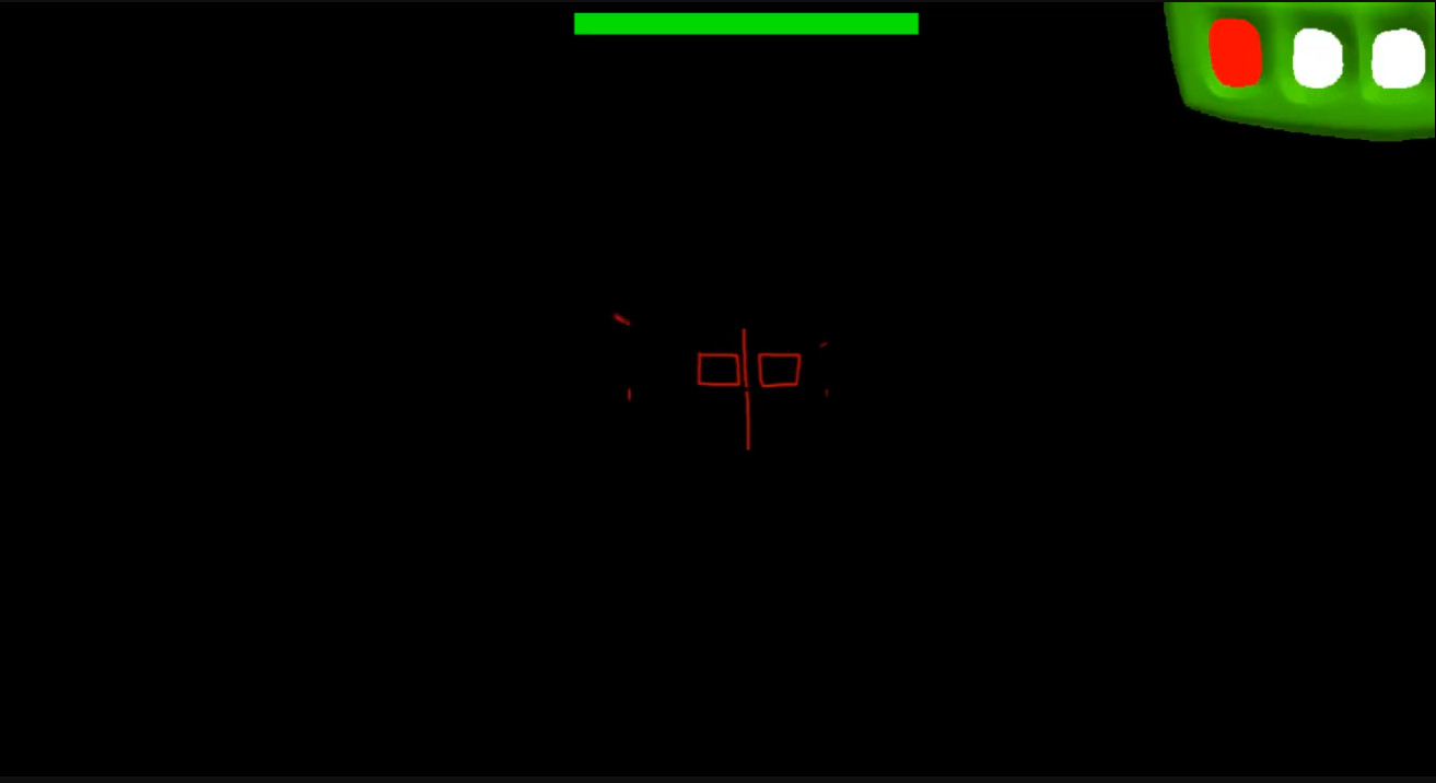 Baldi's Spinned Tale Mod for Baldi's Basics | Baldi Mods