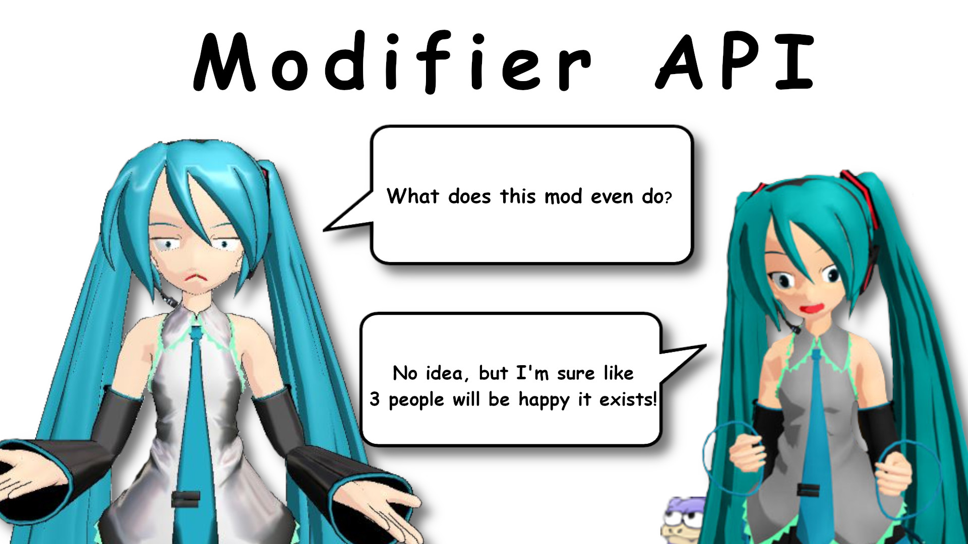 Project Diva Memes
