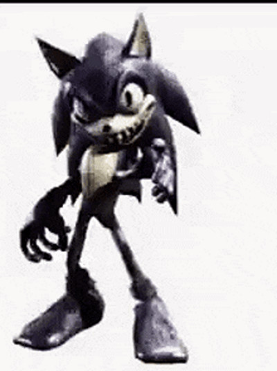 subterfuge playable with petrified added Mod for Friday Night Funkin ...