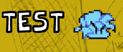 fnf test song Mod for Friday Night Funkin' | FNF Mods