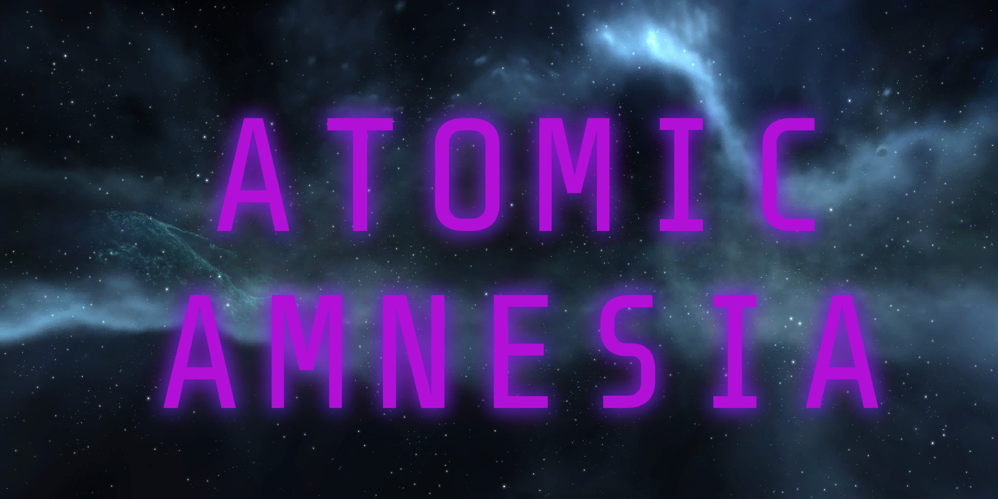 Atomic Amnesia Mod for Crab Game | CG Mods
