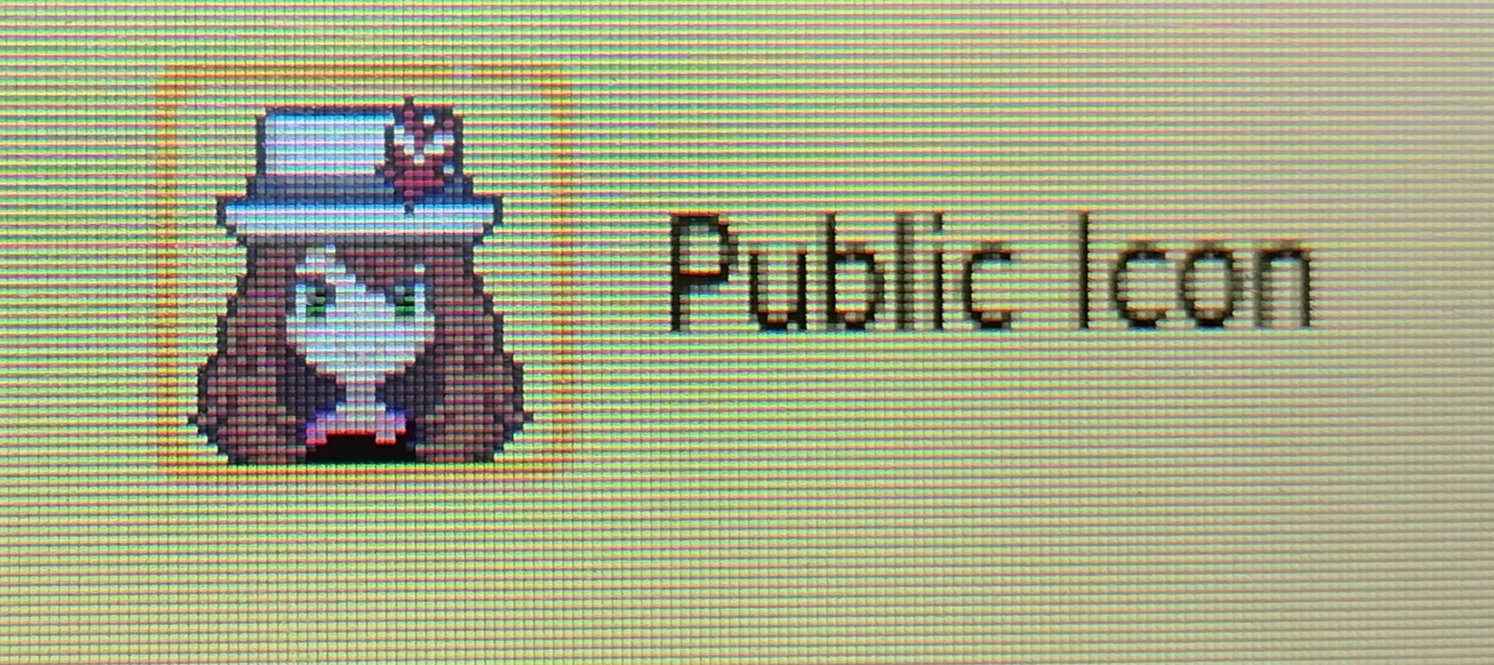 Hoodie Mod Mod for Pokemon X and Y | PKMNXY Mods