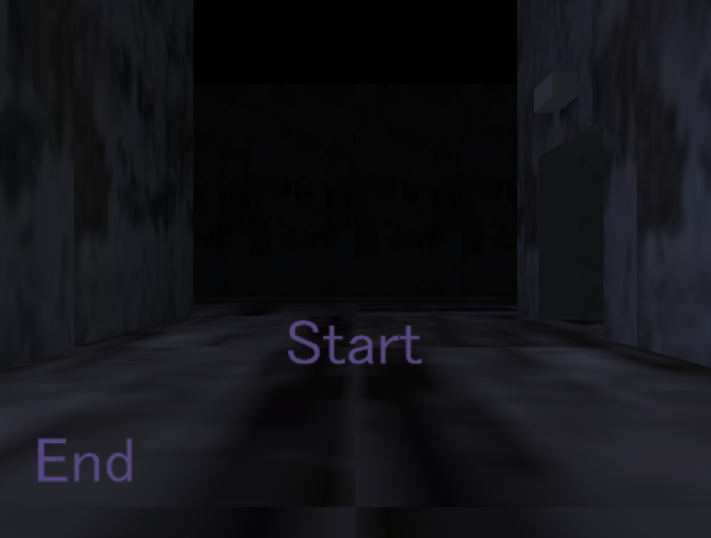 [SENSITIVE CONTENT] IluziaVivo, a normal innyume mod Mod for Innyume ...