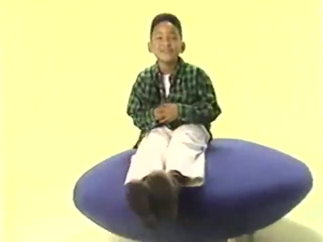 Peanuts Home Video - Promo Mod for Rifftrax: The Game | RTTHEGAME Mods