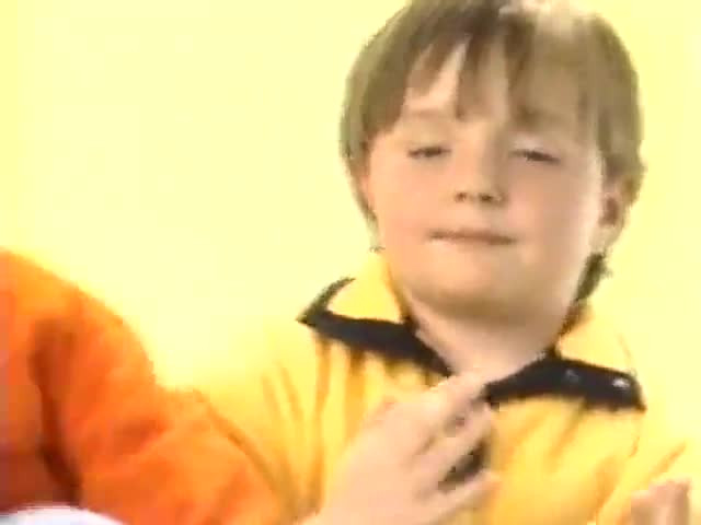 Peanuts Home Video - Promo Mod for Rifftrax: The Game | RTTHEGAME Mods