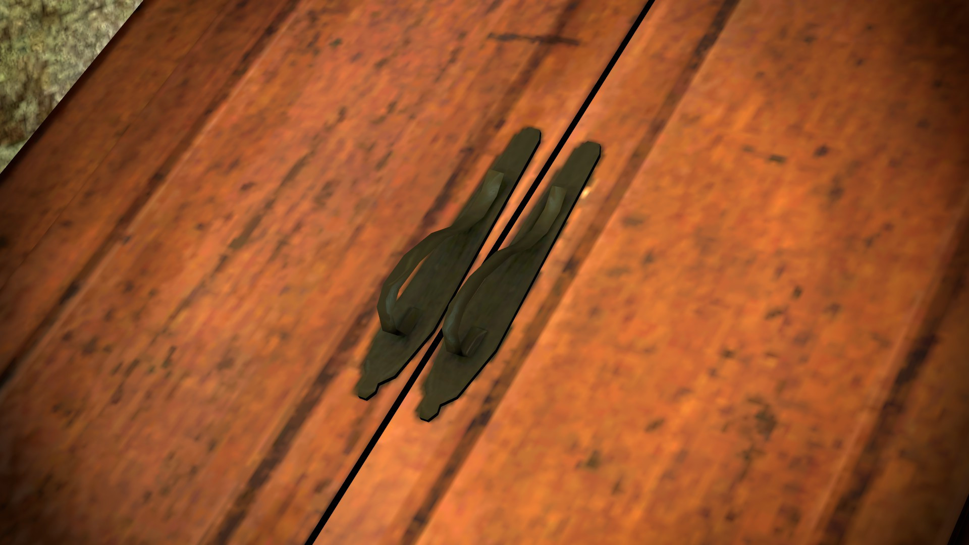 furnituredresser001a handles fix Mod for Half-Life 2 | HL2 Mods