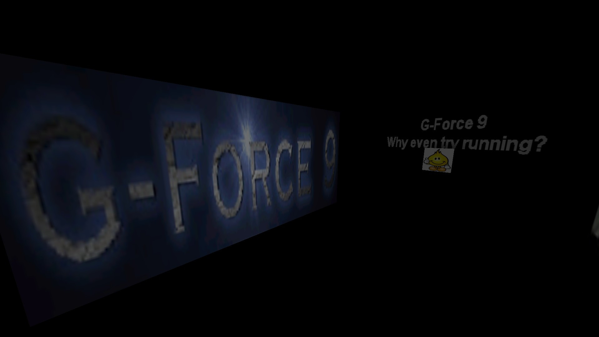 cs_paintbrawl Mod for Counter-Strike 1.6 | CS1.6 Mods