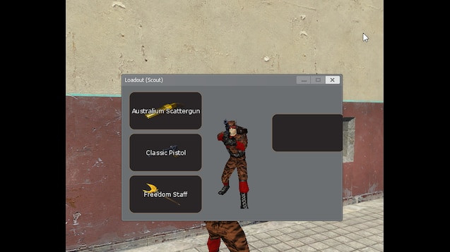 Team Fortress 2 Gamemode [Civilian 2 Fork] Mod for Garry's Mod | GMod Mods
