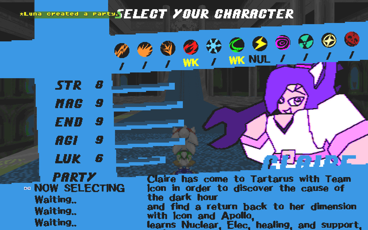 Pyrite Adventure Pack Mod for Sonic Robo Blast 2 Persona | SRBP Mods