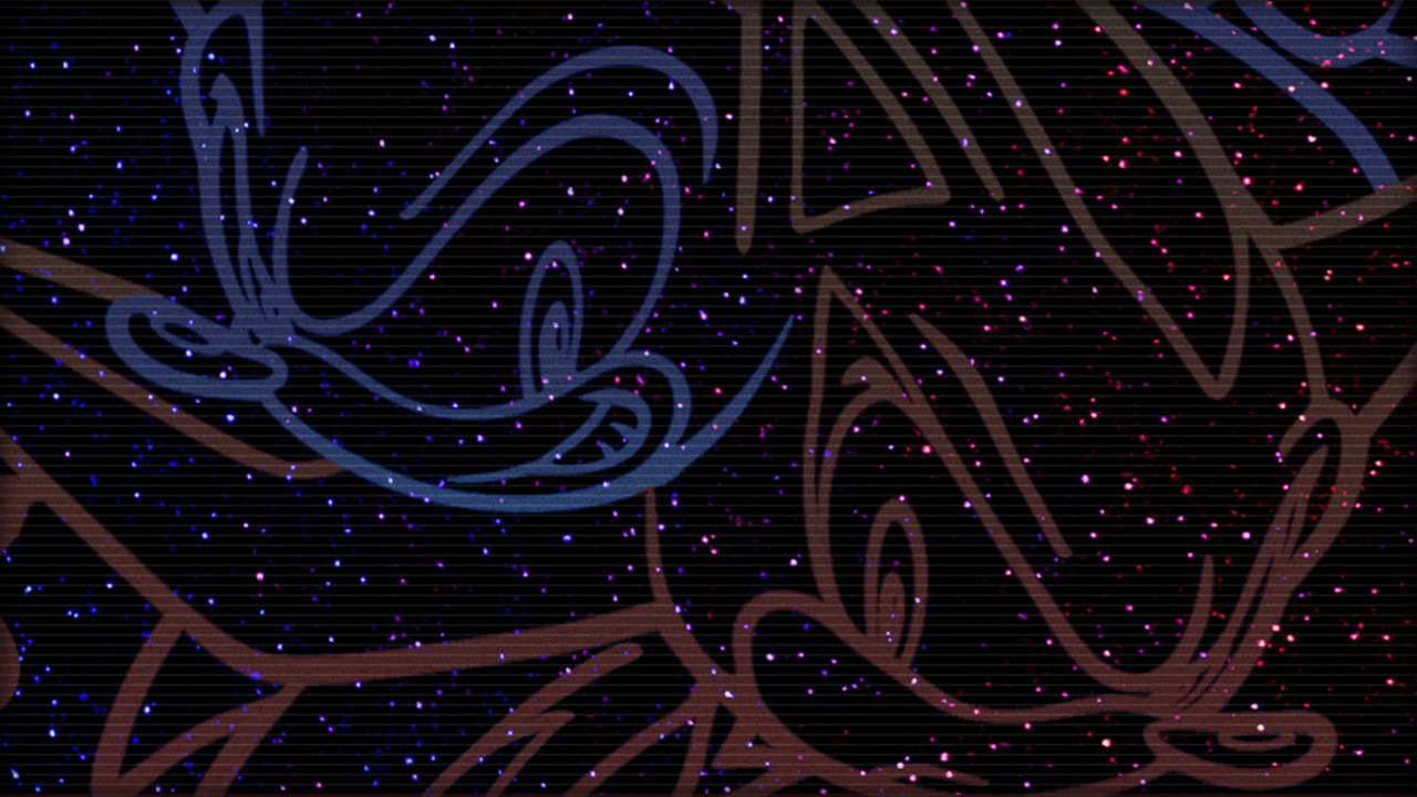 Heroes like light dash animation Mod for Sonic Adventure 2 | SA2 Mods