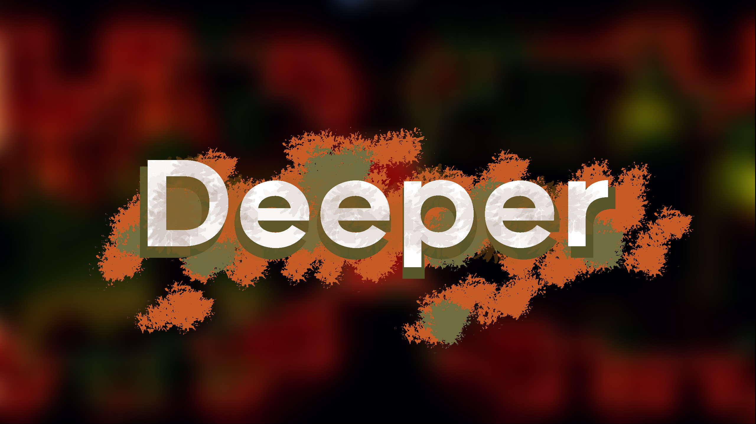 Deeper Mod for Celeste | Celeste Mods