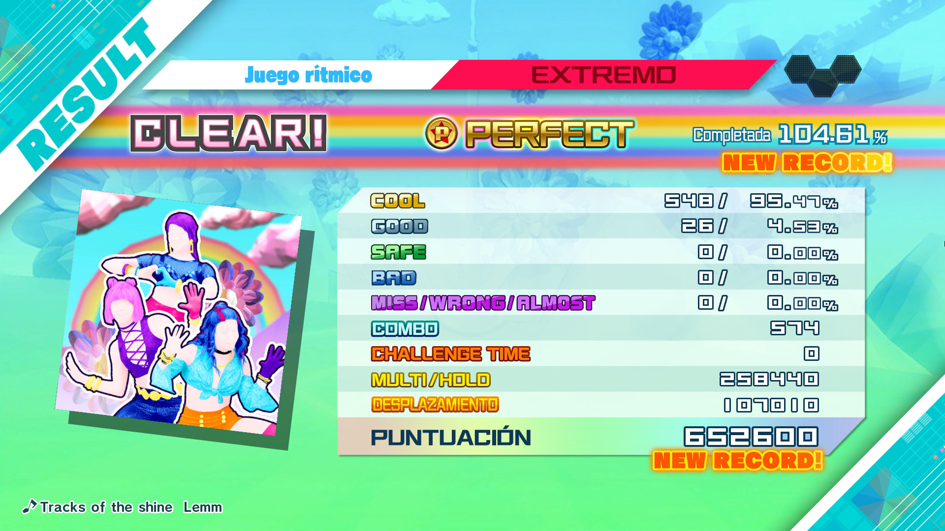 Just Diva Dance Mod for Hatsune Miku: Project DIVA Mega Mix+ ...