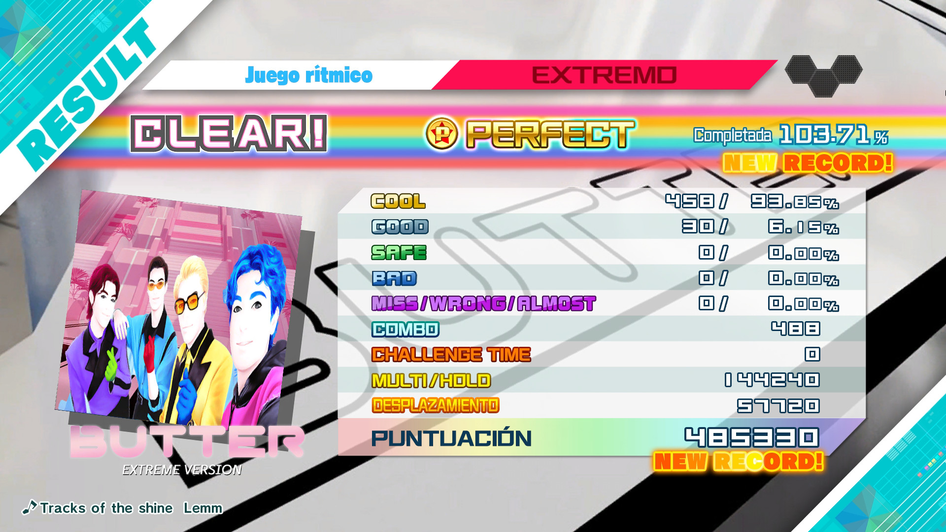Just Diva Dance Mod for Hatsune Miku: Project DIVA Mega Mix+ ...