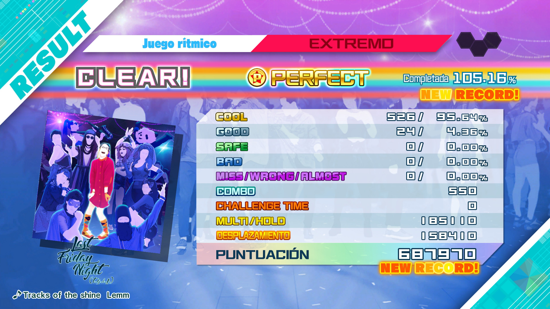 Just Diva Dance Mod for Hatsune Miku: Project DIVA Mega Mix+ ...