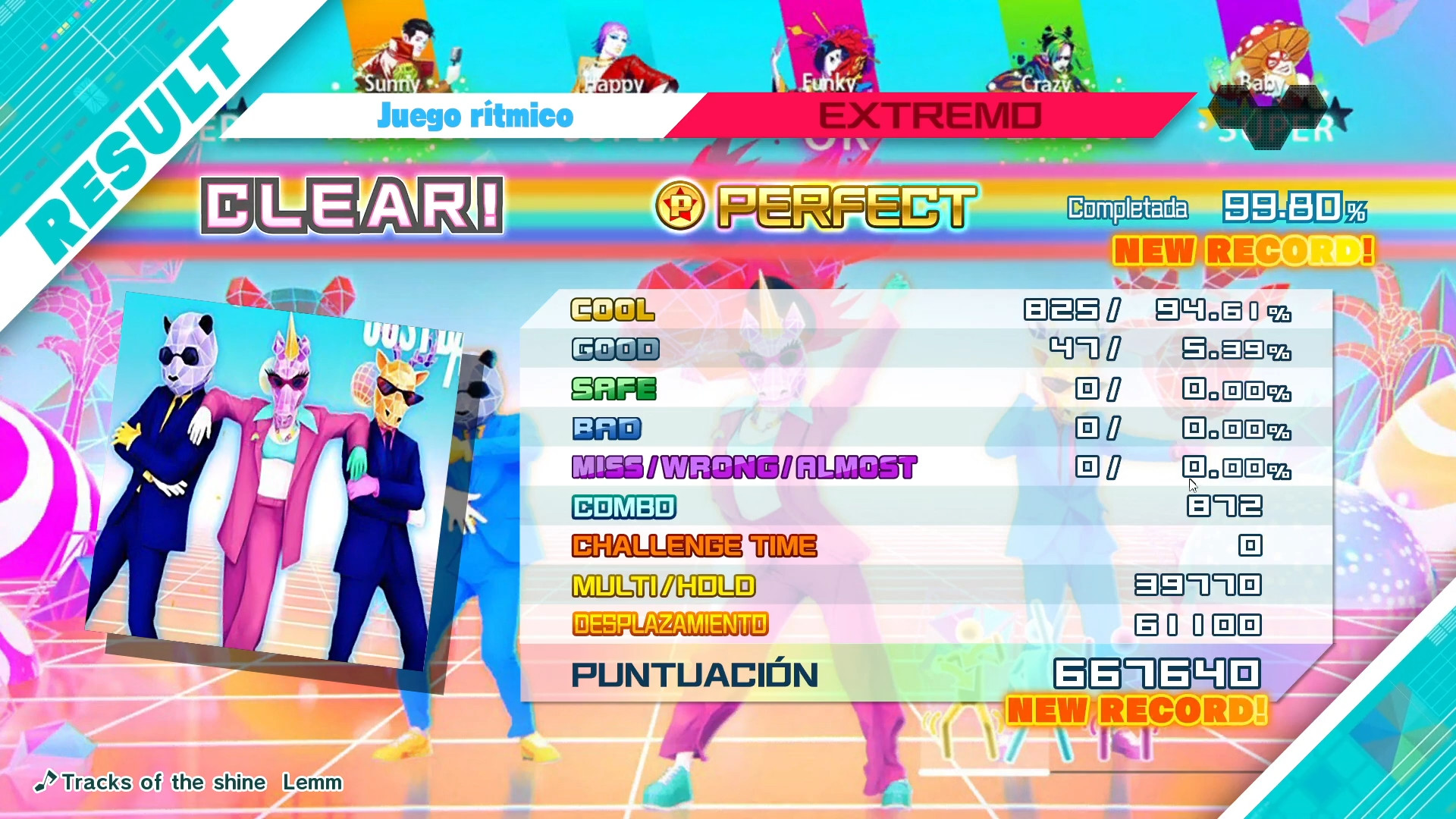 Just Diva Dance Mod for Hatsune Miku: Project DIVA Mega Mix+ ...