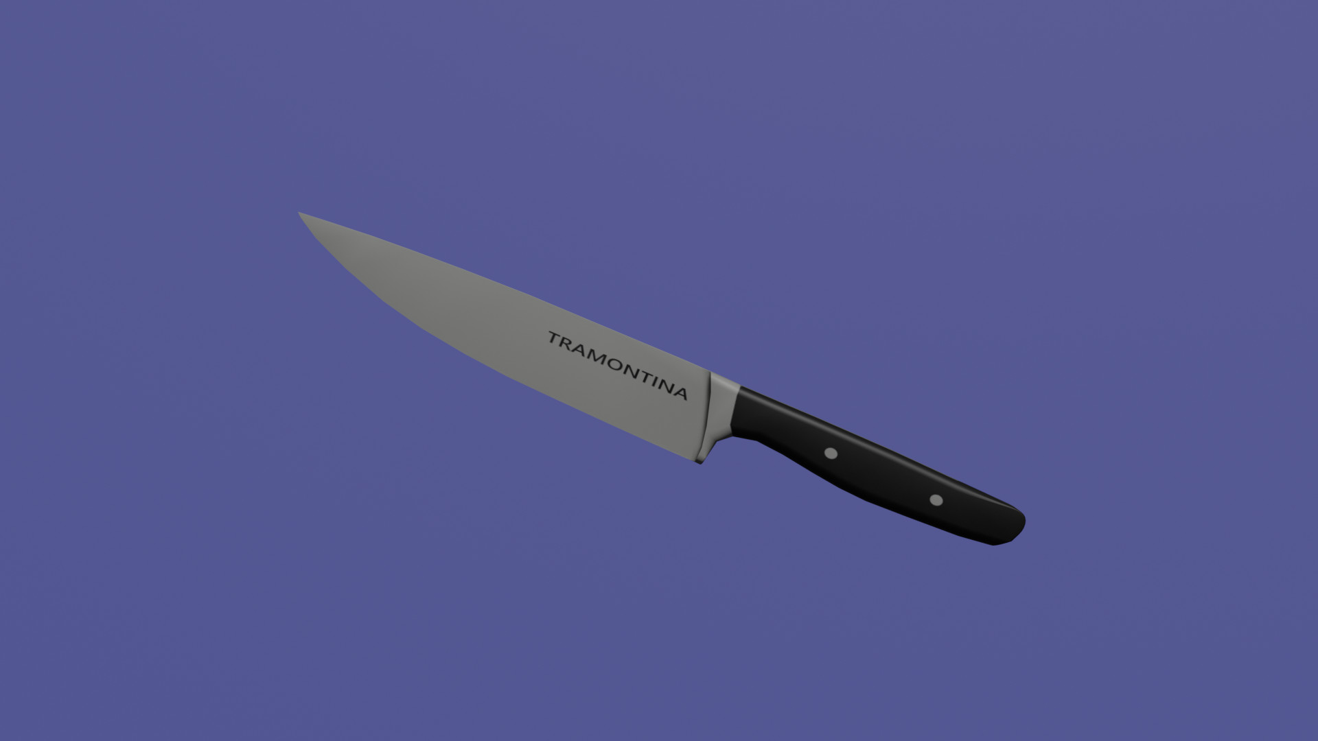 Kitchen Knife (Casual Compatible) Mod for Team Fortress 2 | TF2 Mods