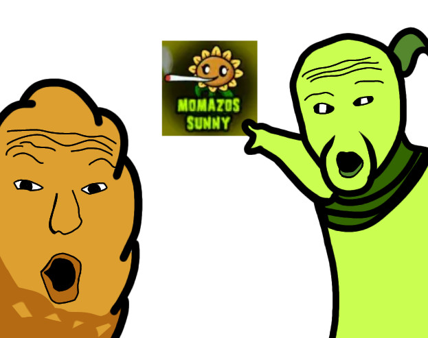 ¡SUNNY V2 RESKIN PLAYABLE! (Botanical Madness) Mod for Friday Night ...