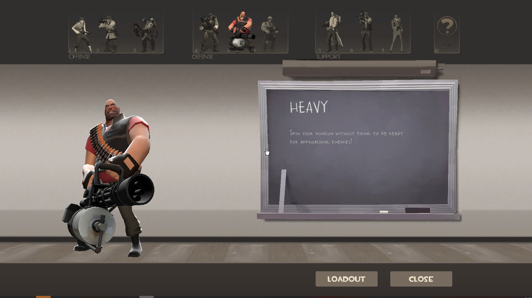 Team Fortress 2 Gamemode [Civilian 2 Fork] Mod for Garry's Mod | GMod Mods