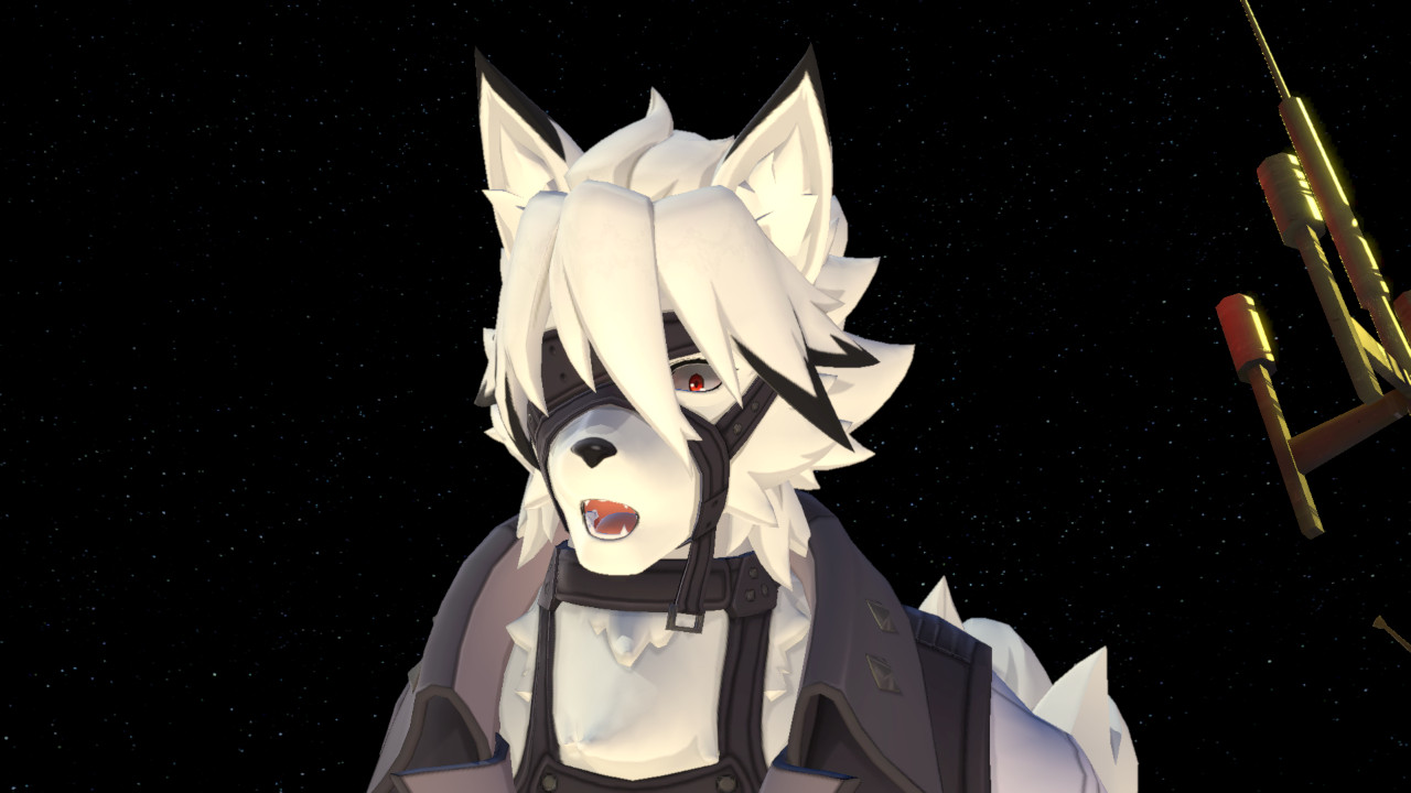 Von Lycaon Mod for Super Smash Bros. Ultimate | SSBU Mods