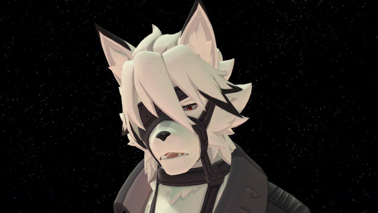 Von Lycaon Mod for Super Smash Bros. Ultimate | SSBU Mods