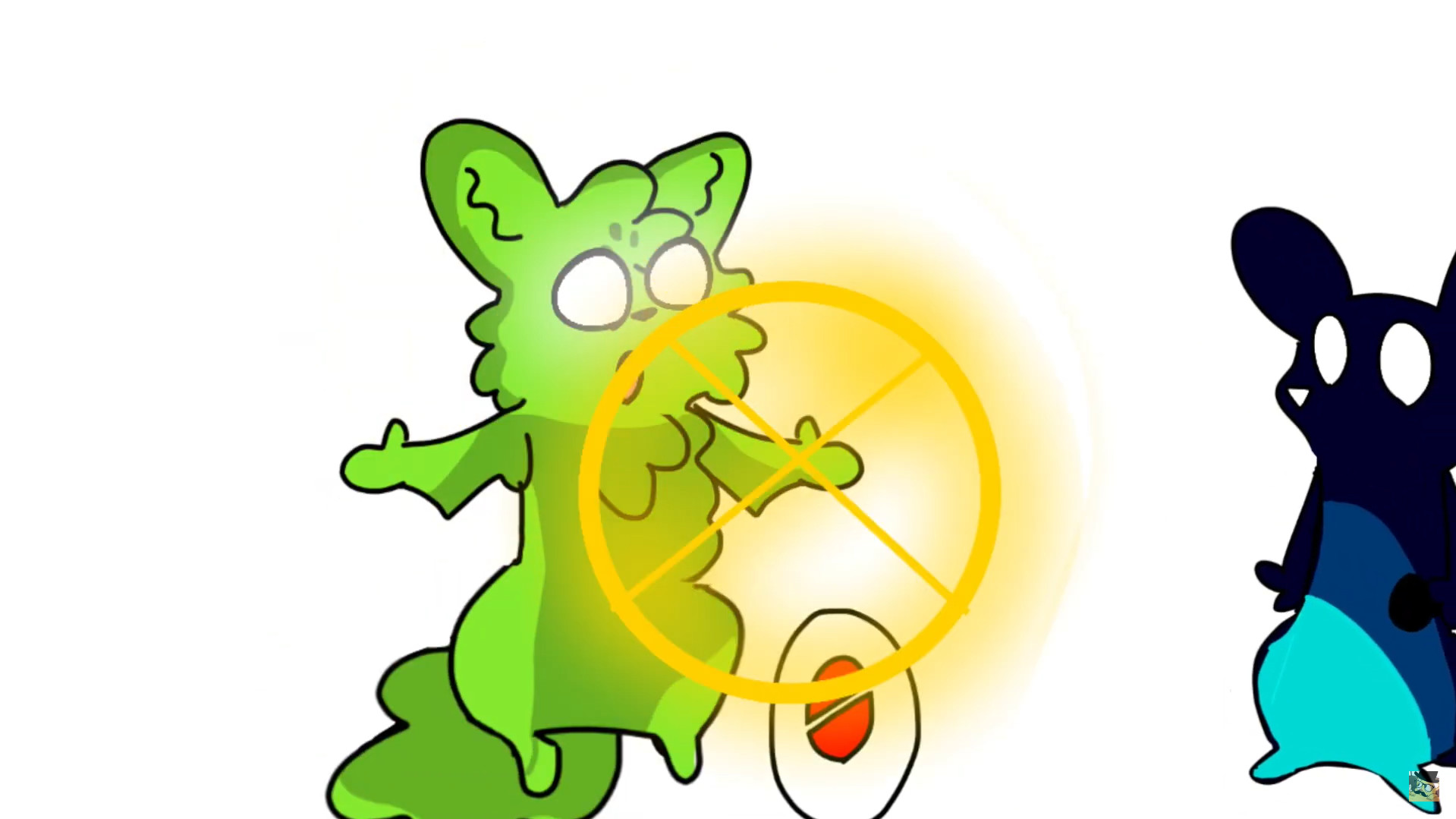 Friday Night Funkin': Inv's Dating Sim (FULL WEEK) Mod for Friday Night ...