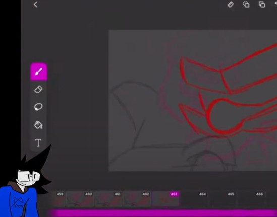 Shucks ~ Silly style Mod for Friday Night Funkin' | FNF Mods