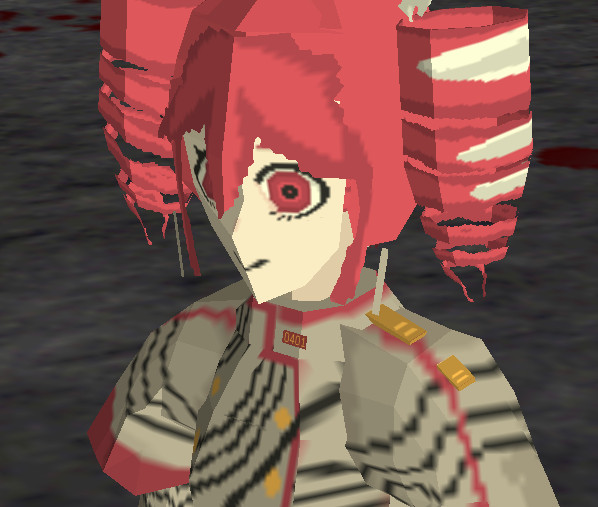 Low-poly Hatsune Miku and Kasane Teto Mod for Sven Co-op | SC Mods