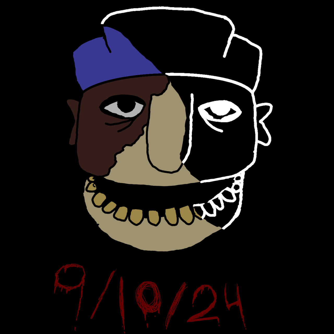 aethos reborn OFFICIAL V1 RELEASE Mod for Friday Night Funkin' | FNF Mods