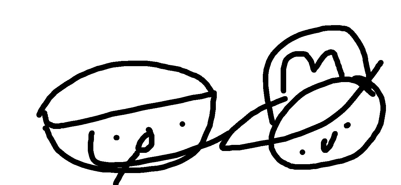 Aethos Remix Mods (SHUCK) Mod for Friday Night Funkin' | FNF Mods