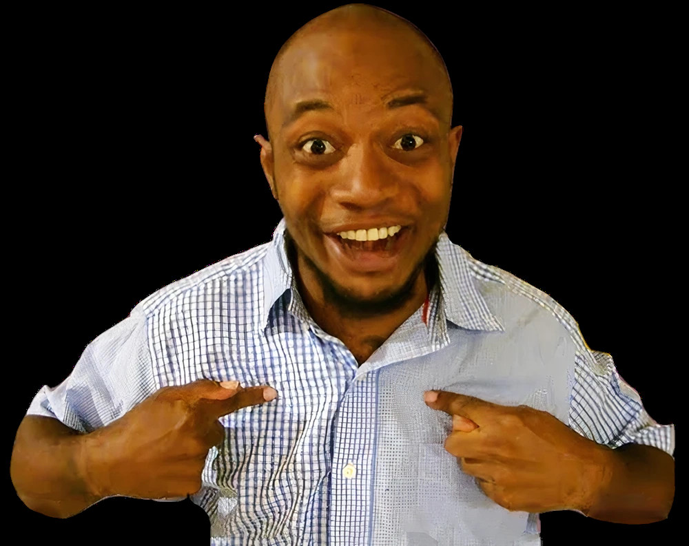 Aethos Remix Mods (SHUCK) Mod for Friday Night Funkin' | FNF Mods