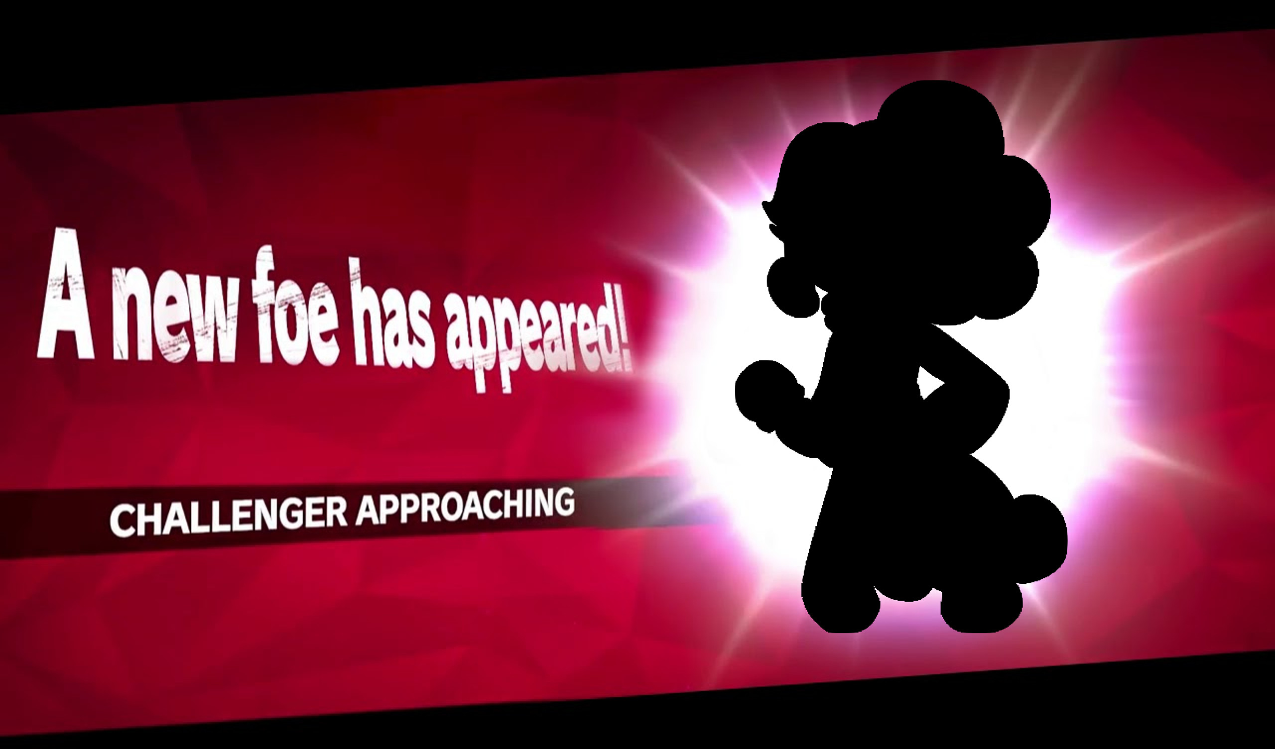 KATY vee playlable V2(eevee fnf) Mod for Friday Night Funkin' | FNF Mods