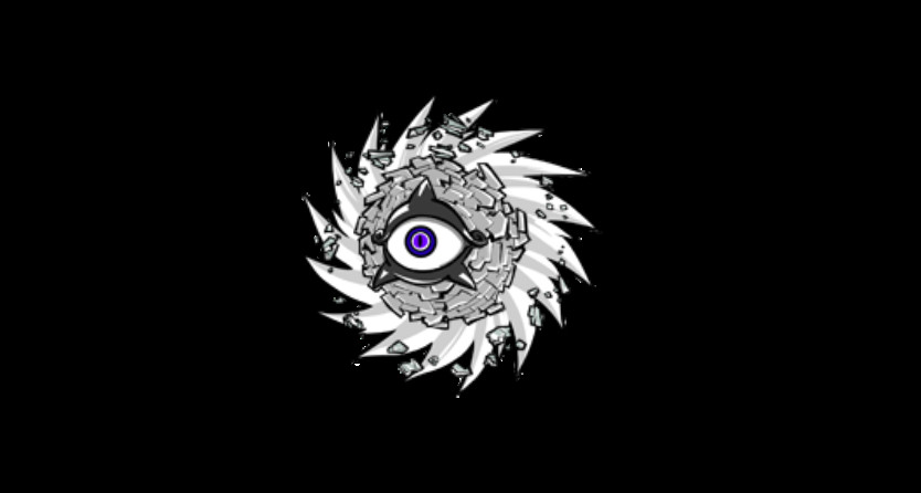 Battle Cats Custom Edition v13.5.1 Mod for The Battle Cats | TBC Mods
