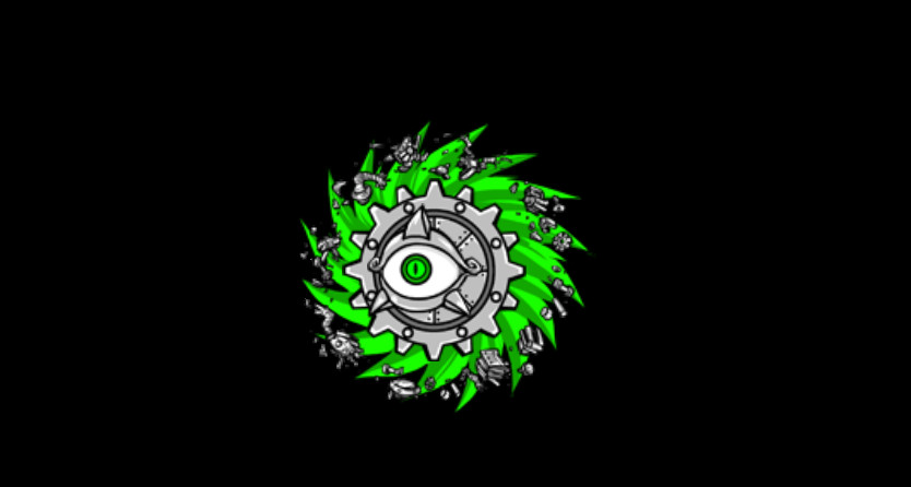 Battle Cats Custom Edition v13.5.1 Mod for The Battle Cats | TBC Mods