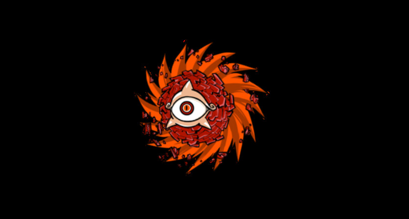 Battle Cats Custom Edition v13.5.1 Mod for The Battle Cats | TBC Mods