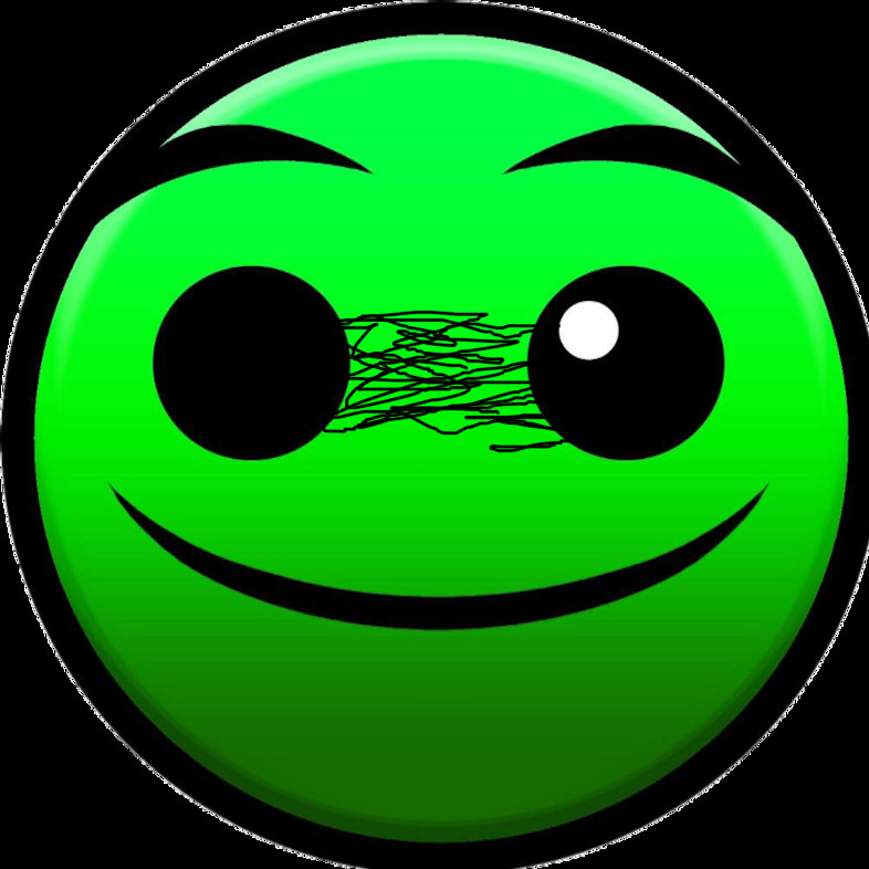 Twittle in the finger Mod for Friday Night Funkin' | FNF Mods