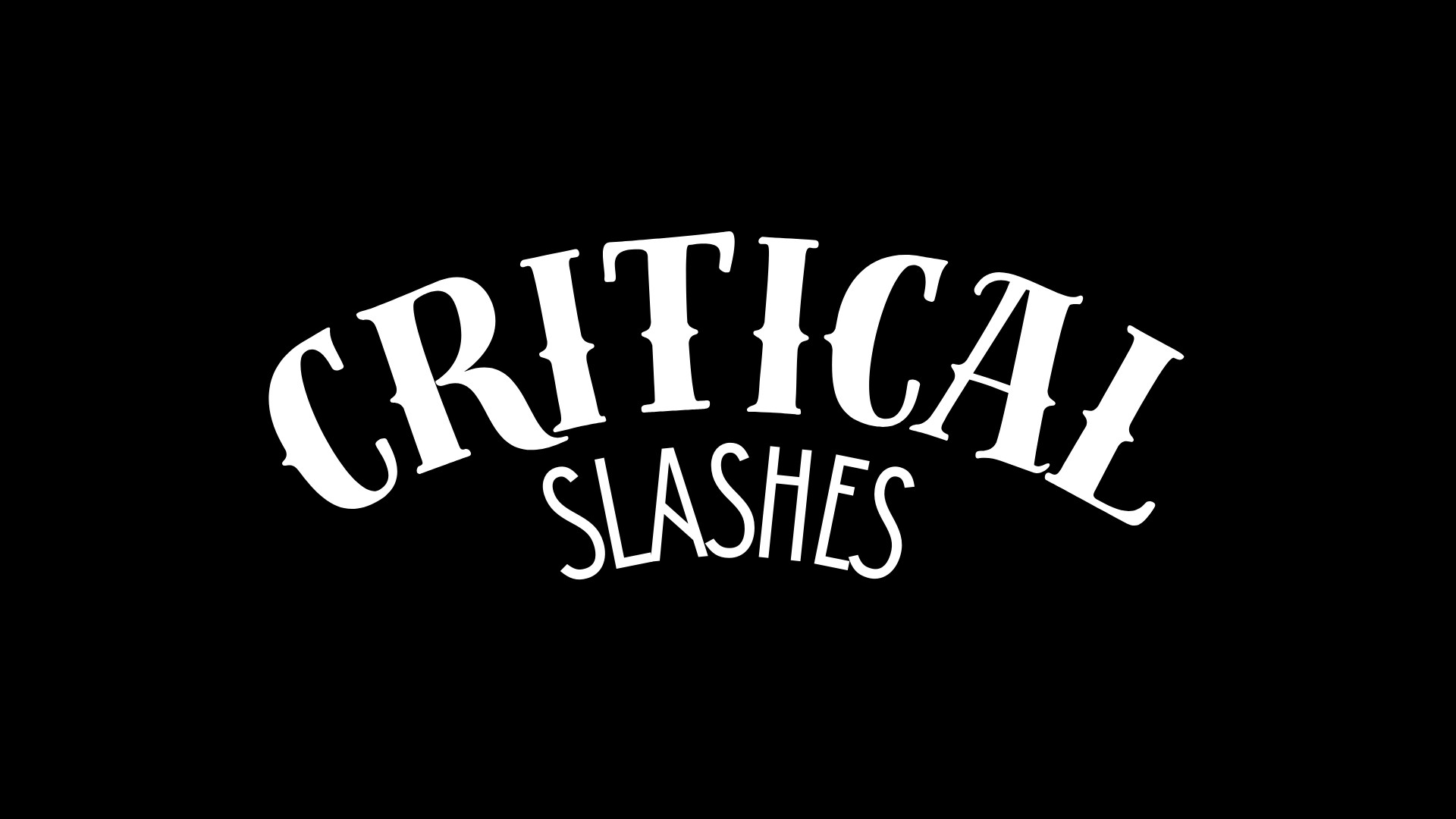 Critical hit in a combo Mod for The Legend of Zelda: Tears of the ...