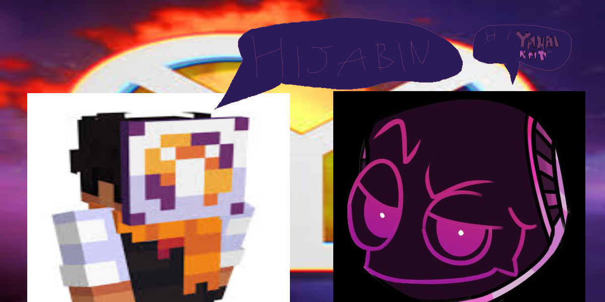 yahiamice's epic tower of pizza Mod for Pizza Tower | PT Mods