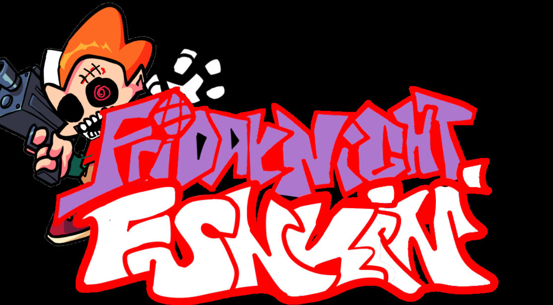 FNF: The Horrors of Pico Mod for Friday Night Funkin' | FNF Mods