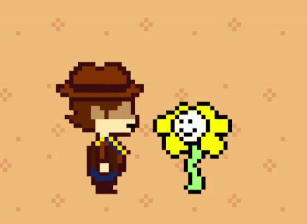 clover Mod for Friday Night Funkin' | FNF Mods