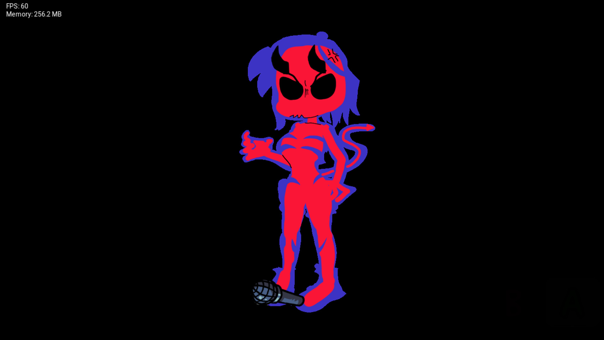 Kitty Kearest Optimized Mod for Friday Night Funkin' | FNF Mods