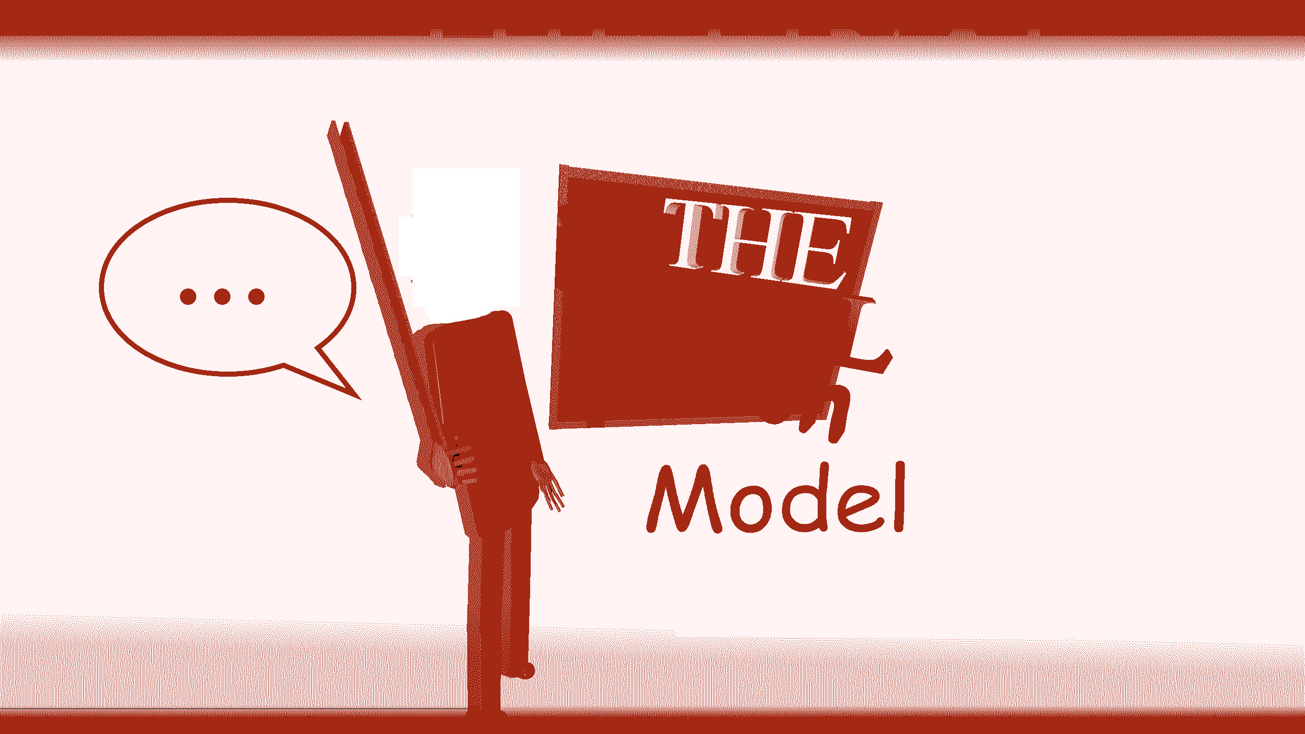 Nearly Accurate The Final Lesson Baldi Anim8or Mod for Baldi's Basics ...