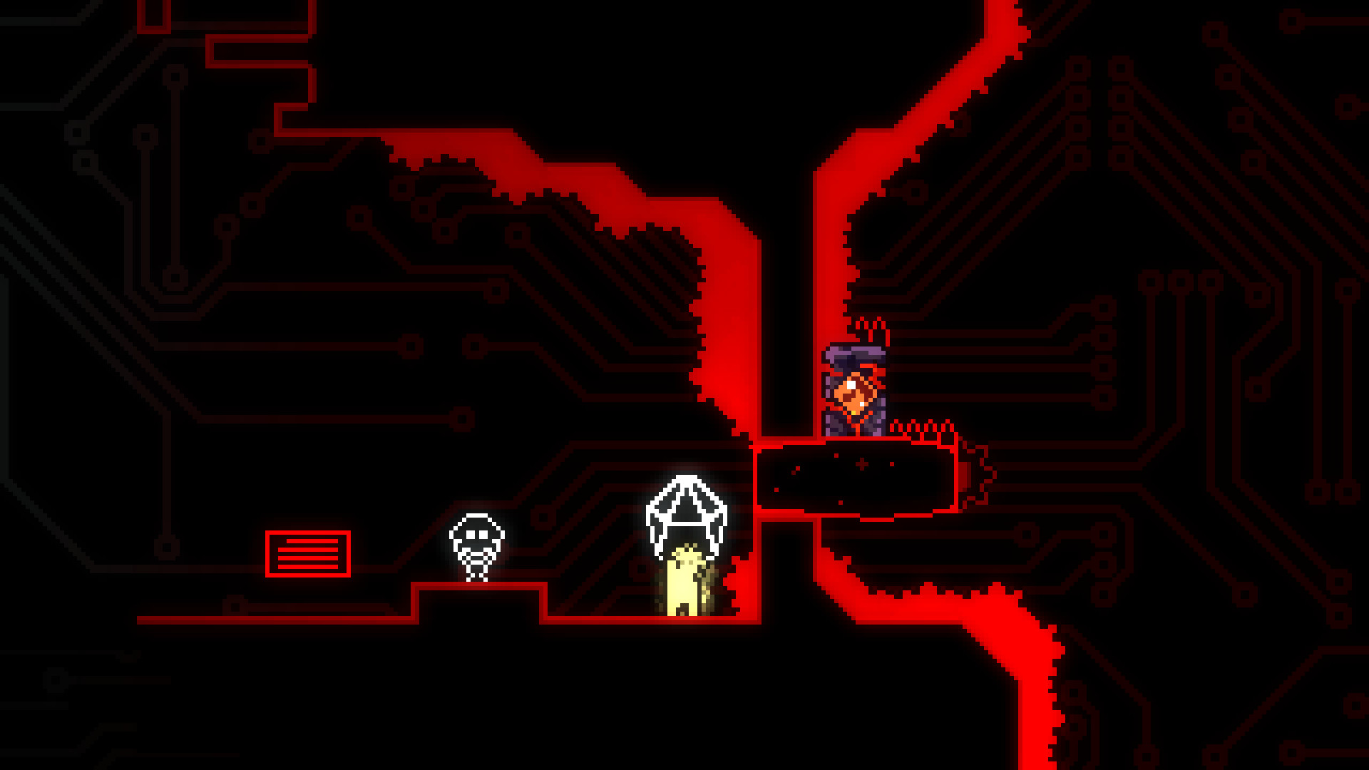 RECKONING Mod for Celeste | Celeste Mods