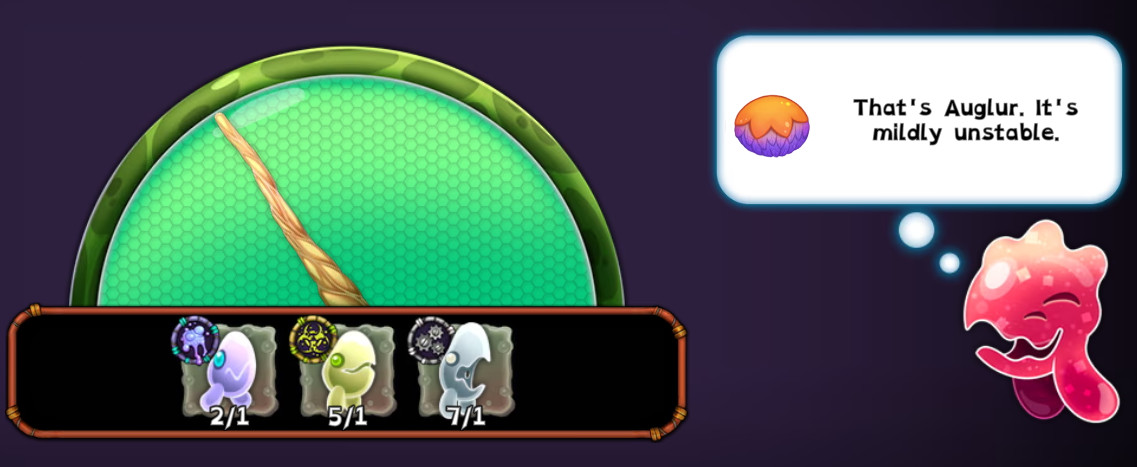 Useful sidebar meeb Mod for My Singing Monsters | MSM Mods