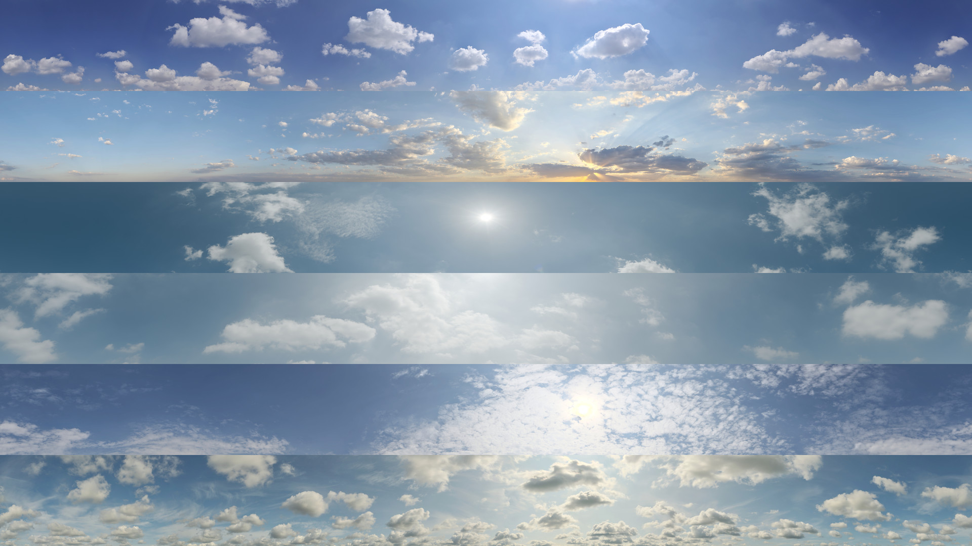 Tropospheric Boxes Mod for Source Engine | Source Mods