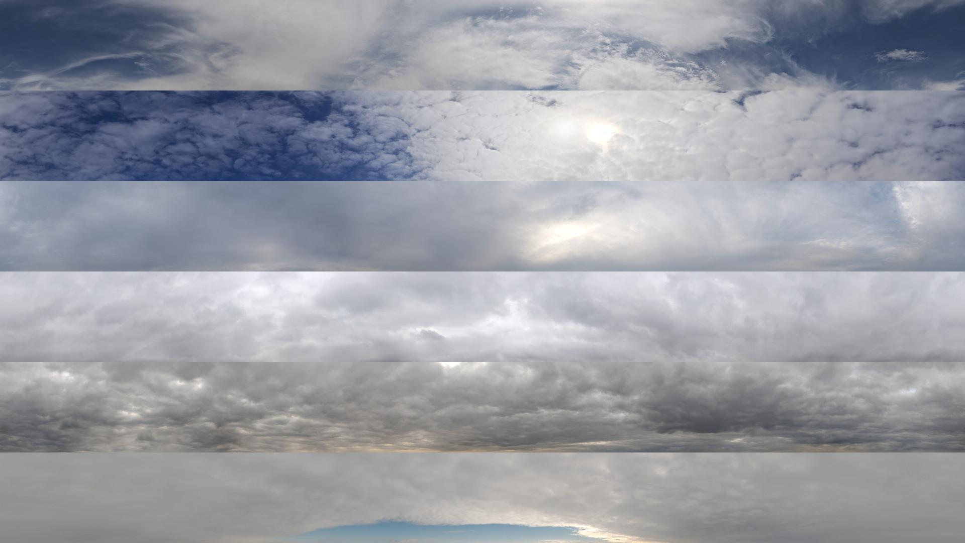 Tropospheric Boxes Mod for Source Engine | Source Mods